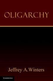 Billionaires: Oligarchy within Democracy? - Books & ideas