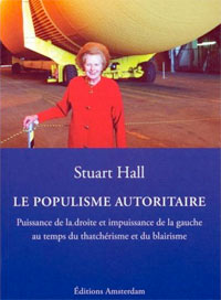 Du thatchérisme à la Troisième voie - La Vie des idées