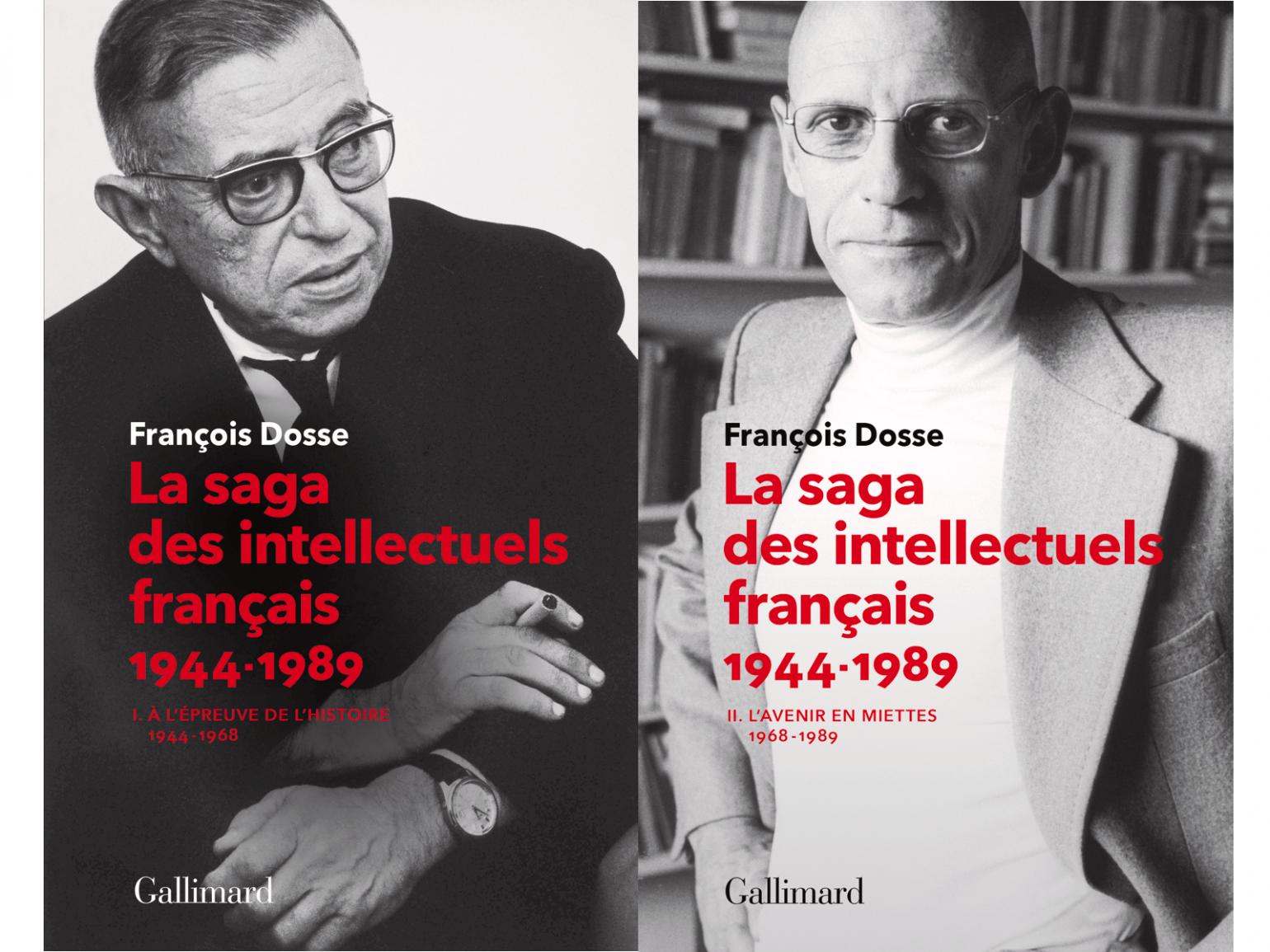 Writing Intellectual History - Books & ideas