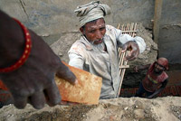 Castes, untouchability and social success in India - Books & ideas