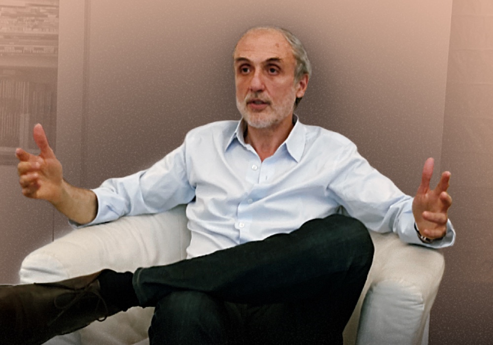 Israël et la question des otages - La Vie des idées