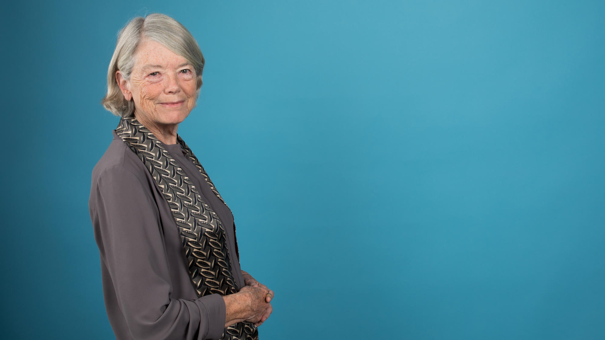 Jane Mansbridge, Political Science between Facts and Norms - Books & ideas