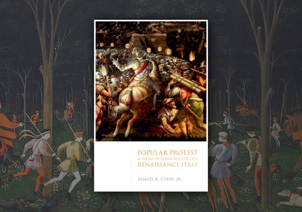 Renaissance italienne et démocratie d’en bas - La Vie des idées