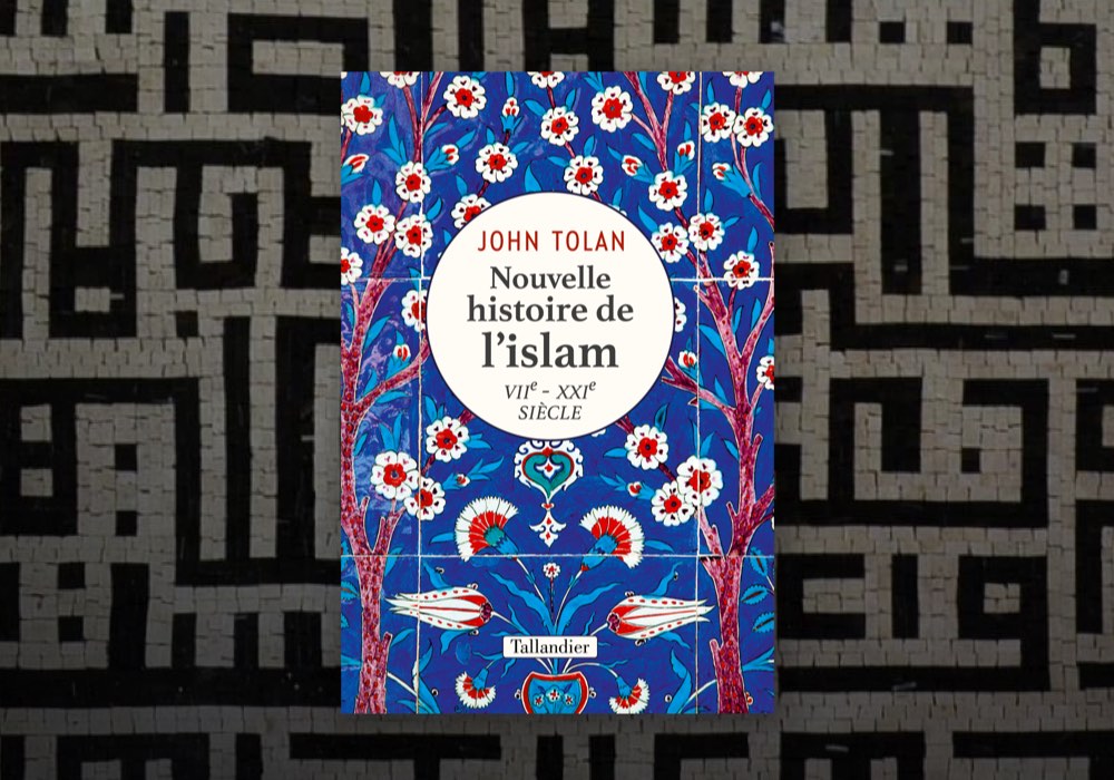 The Many Facets of Islam - Books & ideas