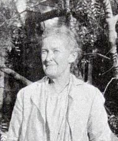 La religion sans l’institution ? - La Vie des idées