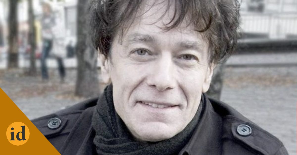 Bioéthique : qui doit décider ? - La Vie des idées