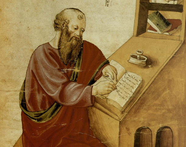 The Moral Animal - Books & ideas