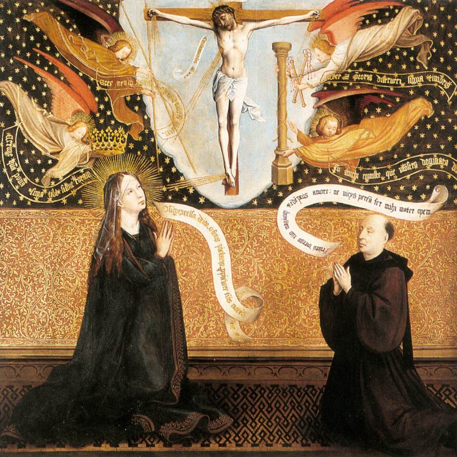 Veils in the Western World: a Thousand-Year History - Books & ideas
