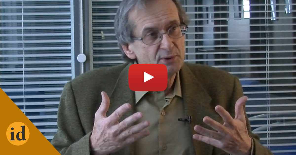 Que devient le multilatéralisme ? - La Vie des idées