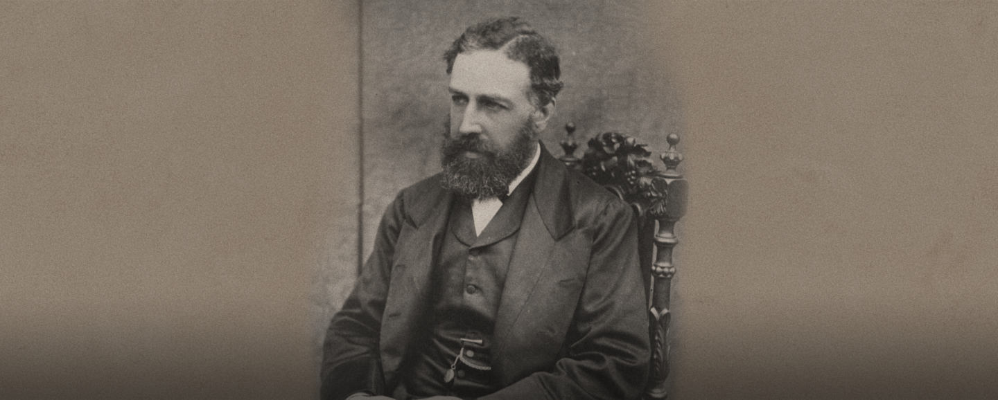 William Stanley Jevons et l’invention de l’agent économique - La Vie ...