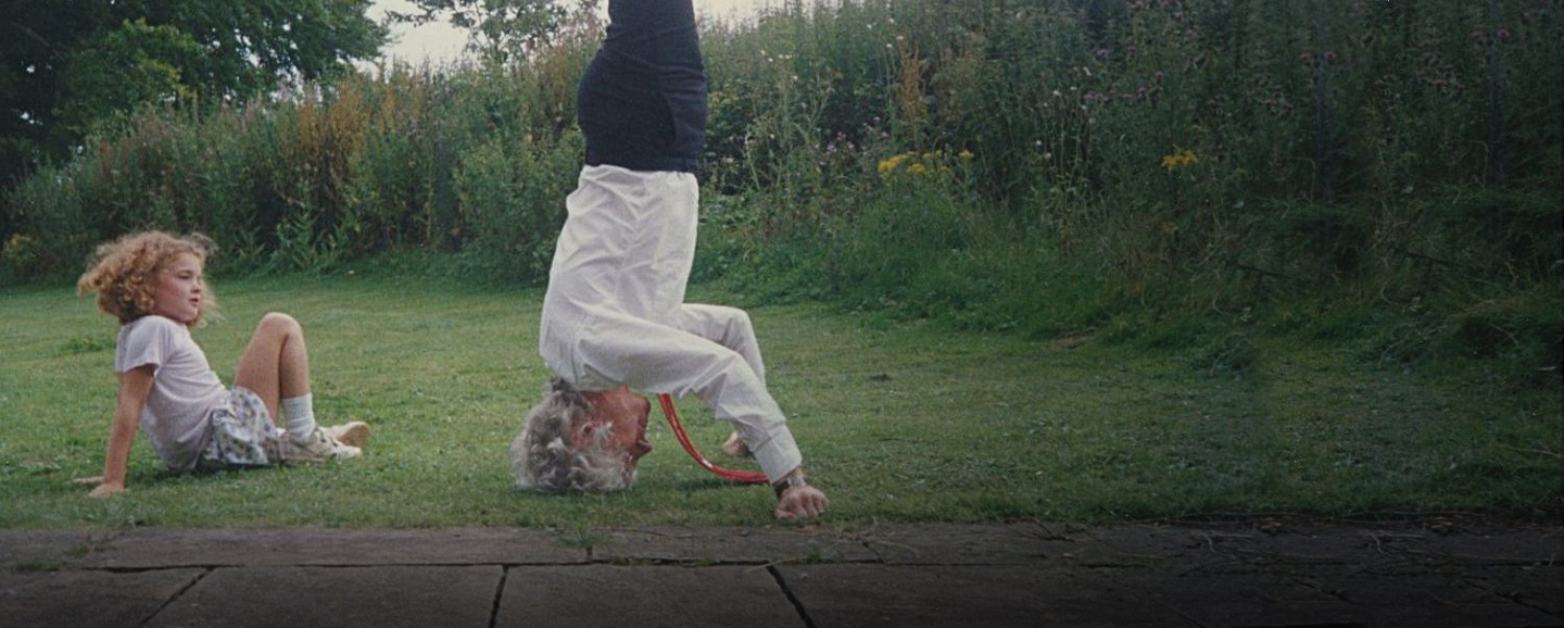 Une vie de philosophe - La Vie des idées