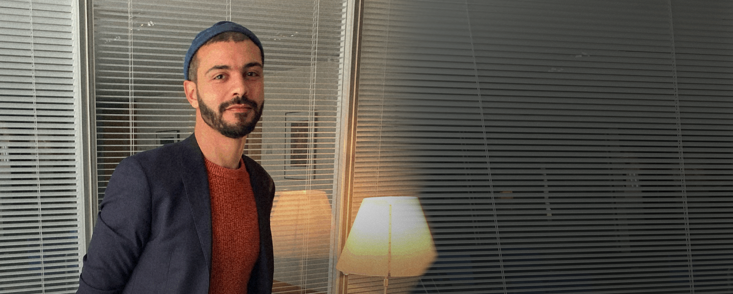 Masculinité positive et droits des LGBT au Maroc - La Vie des idées