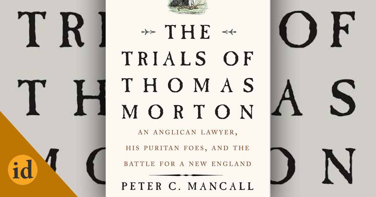 Les États-Unis et leur roman colonial - La Vie des idées