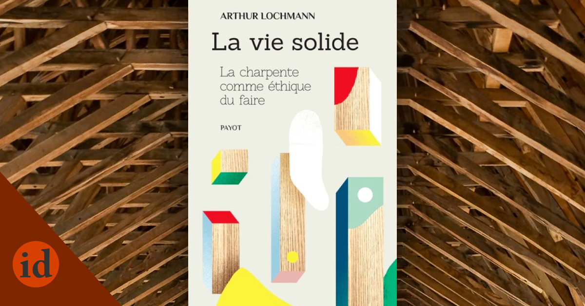 Well Structured Thinking - Books & ideas